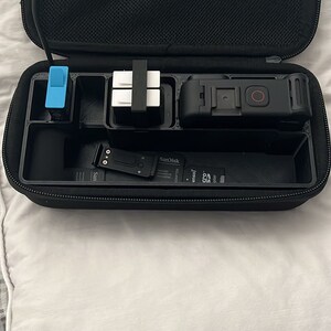 Absolute Encoder Module for Arduino - Etsy