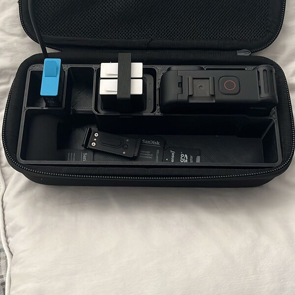 Absolute Encoder Module for Arduino - Etsy