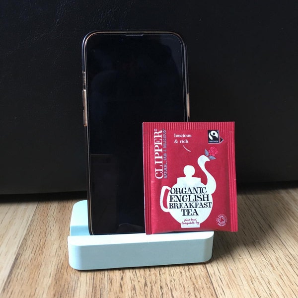 Bubble Pot | Pencil Pot | Modern Storage Pot | Pen Pot | Storage ...