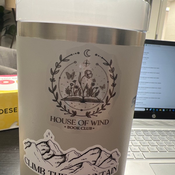 Crescent City Sweatshirt Hunt Athalar Bryce Quinlan Crewneck Ruhn ...