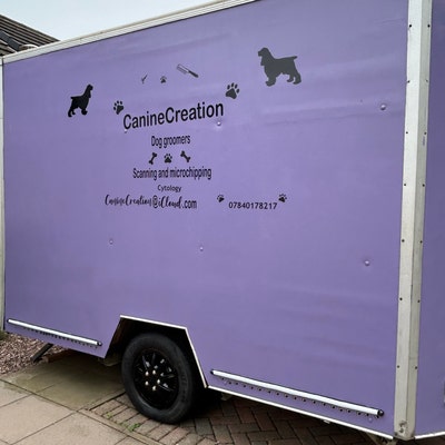 Mr and Mrs Car Wedding Sticker Decal Removable Vinyl Waterproof Bride ...