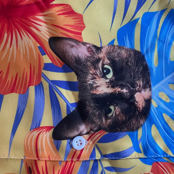 Custom Pajamas Meme Face, Custom Pajamas Family, Custom Face Pajamas ...