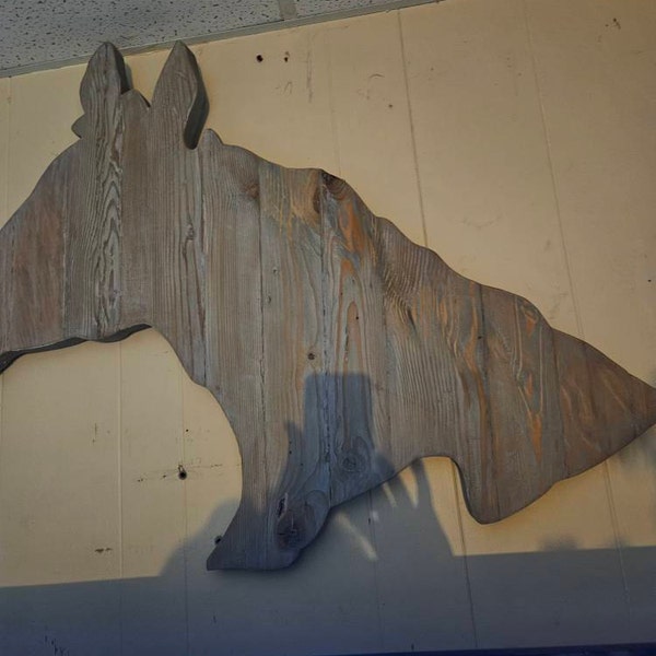 Hand Forged Iron Rebar King Cobra Snake, Blacksmith Made, Steel Snake ...