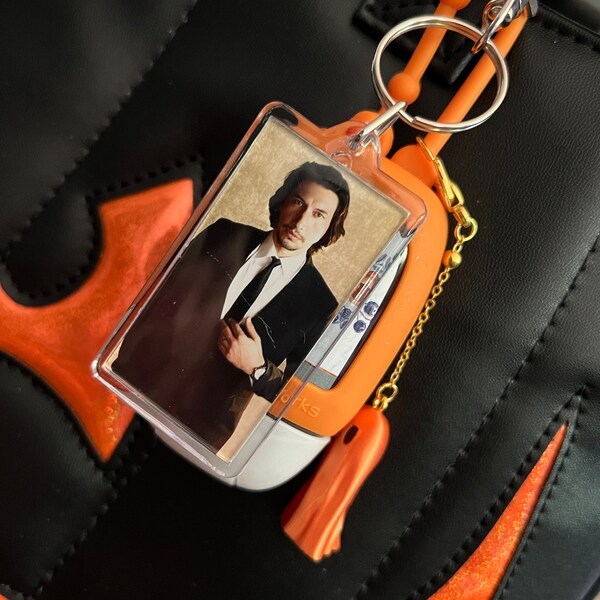 One Direction Album Keychains - Etsy