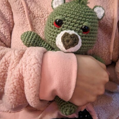 PDF PATTERN: Crochet Marijuana Leaf Pattern Crochet Weed Leaf - Etsy