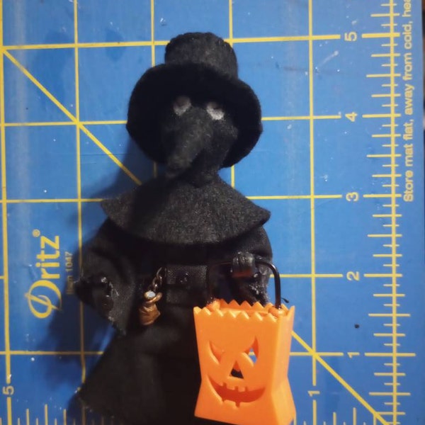 Retro Miniature Dippity Do Hair Gel Dollhouse Miniatures - Etsy