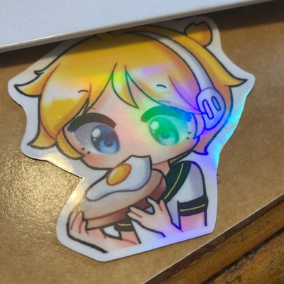 Alien Stage Stickers - Etsy