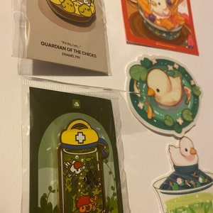 Vinyl Sticker Rough Collie Blue Merle | Etsy