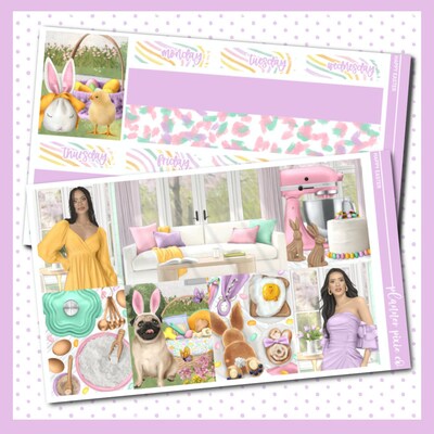 Retro Paradise Summer Bulletin Board Decor, Boho Retro Classroom Decor ...