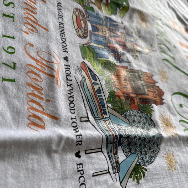 Book Shirt, Tell Me A Time in History When It Was the Good Guys Banning ...