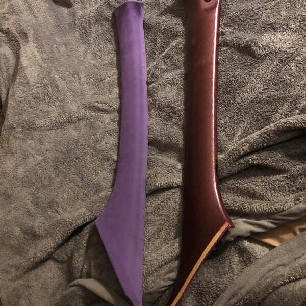 Oracal Orafol 970RA Rapidair Booklet Swatch Book Color Chart Guide ...