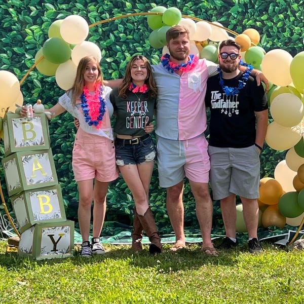 Funtie Definition Shirt, Auntie Shirts, Aunt T Shirt, Mother's Day ...