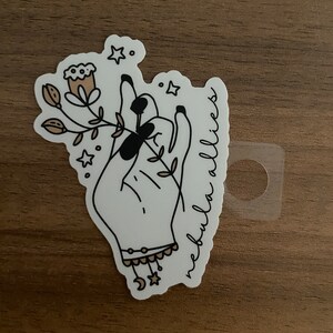 STICKER Cheer Cheerleading Cheerleader Retro Cute Cheer Mom High School ...