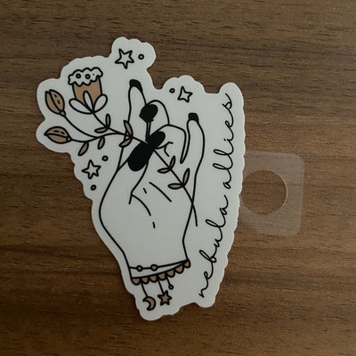 STICKER Cheer Cheerleading Cheerleader Retro Cute Cheer Mom High School ...