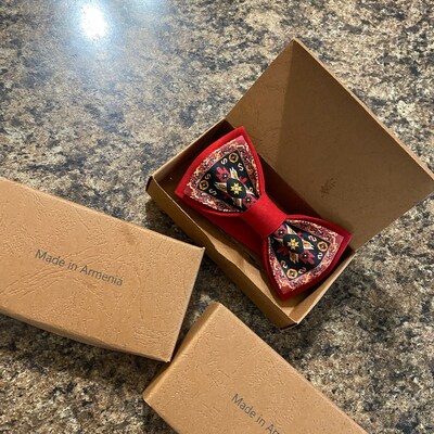 Armenian Carpet Pattern, Rug Pattern, Armenian Traditional Ornaments ...