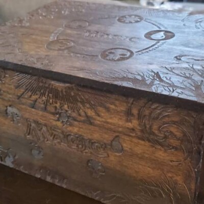 Screaming Goat SVG Printable T-shirt Design by Wizardfire Thor Goat ...