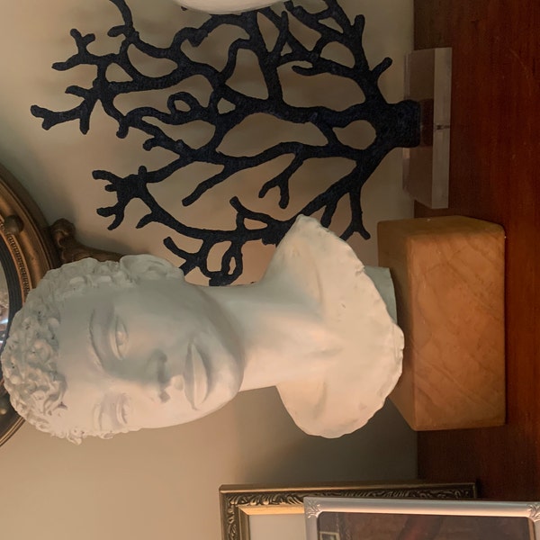 Murano Glass Sculpture "antefila Series" by Emmanuel Babled for VENINI // 99 Pieces Limited ...