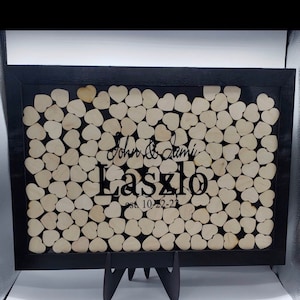 Large Wine Cork Dartboard Backer Cross Hatch Pattern 39height X 32wide ...