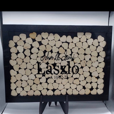 Large Wine Cork Dartboard Backer Cross Hatch Pattern 39height X 32wide ...