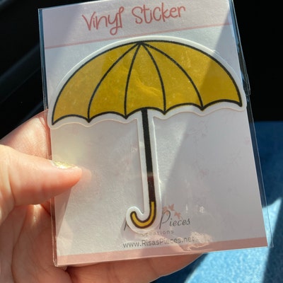 Pivot Friends Couch Sticker Ross Geller Quote Friends TV - Etsy