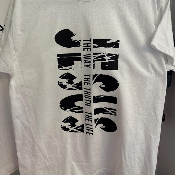 Jesus SWAG Serve Worship and Glorify SVG Png, Christian Svg, Jesus Svg ...