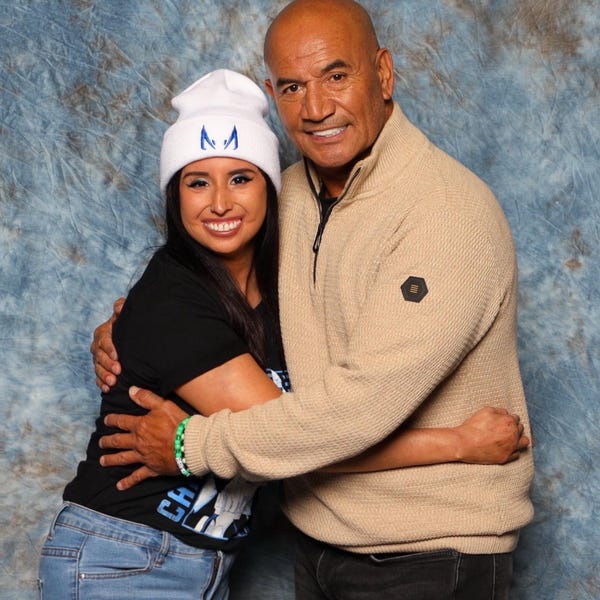 Aperol Spritz Label Comfort Colors Unisex Shirt, Aperol Spritz Shirt ...