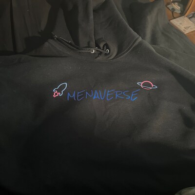 I Am Valid Phone Wallpaper Digital Download - Etsy