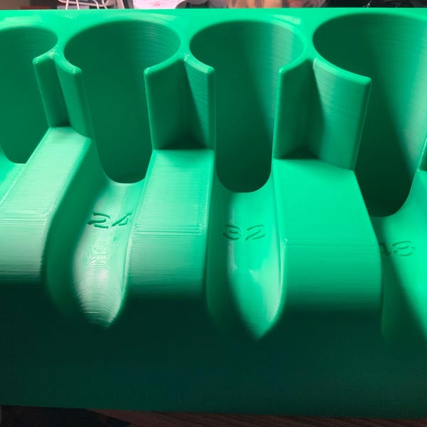 3D Printer Rental - Etsy