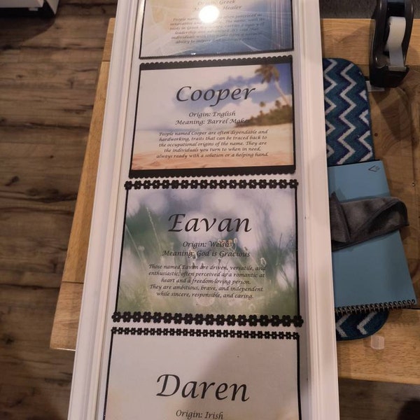 Emma Name Meaning, Name Meaning Printable, Emma Biblical Meaning, Emma ...