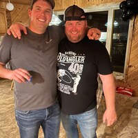 Pair of Evil Eyes Eye Design With Green Iris for Motorcycle Helmet ...