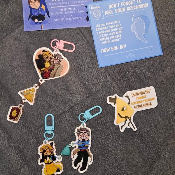 SCOTT PILGRIM PINS - Etsy