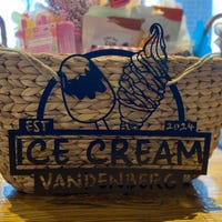 Birthday Cake Neon Sign, Birthday Cake Led Sign, Custom Neon Sign ...