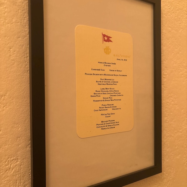 Movie Prop Special Agent Case Investigation Files / 3 X Investigation ...