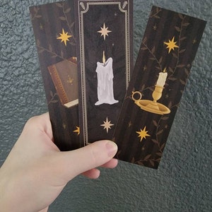 Ghostly Spectre Pin Ghost Pin Badge Halloween Goth - Etsy