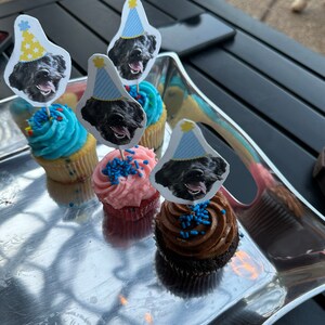 Michael Myers Banner Halloween Movie Banner Horror Party - Etsy