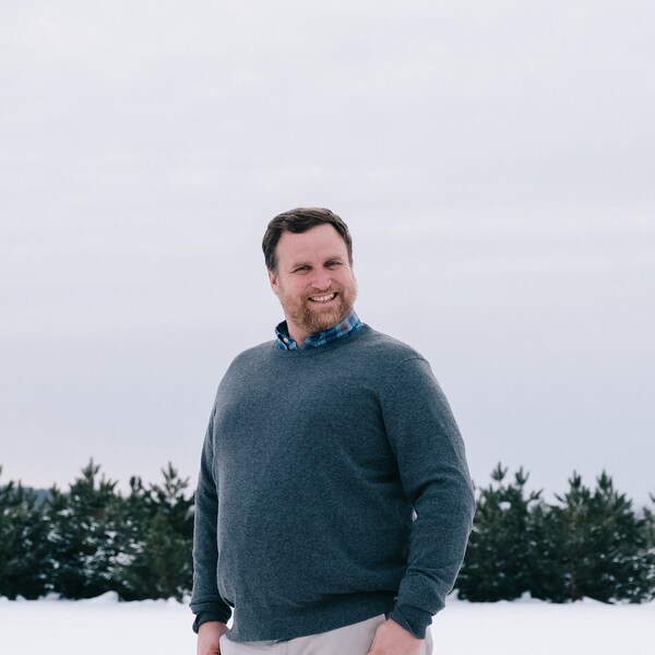 Fire & Snow white Syn. Opal Marble Stone for Interchangeable Jewelry - Etsy