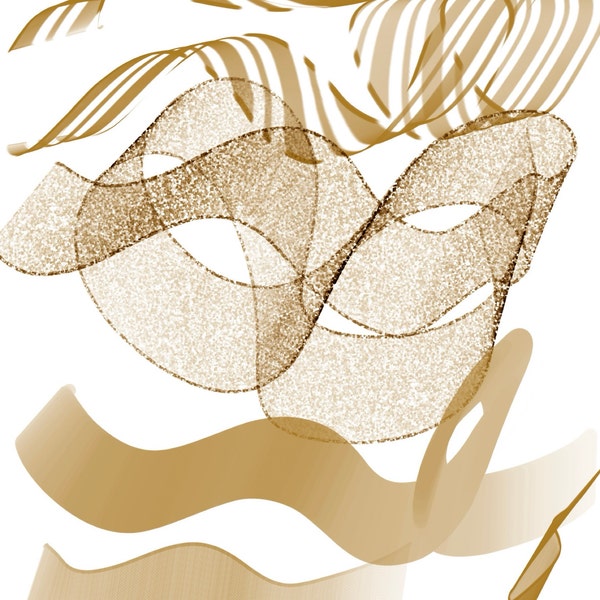 Procreate Color Palettes 30 Procreate Swatches Color Schemes Swatch Best Sketching Brush