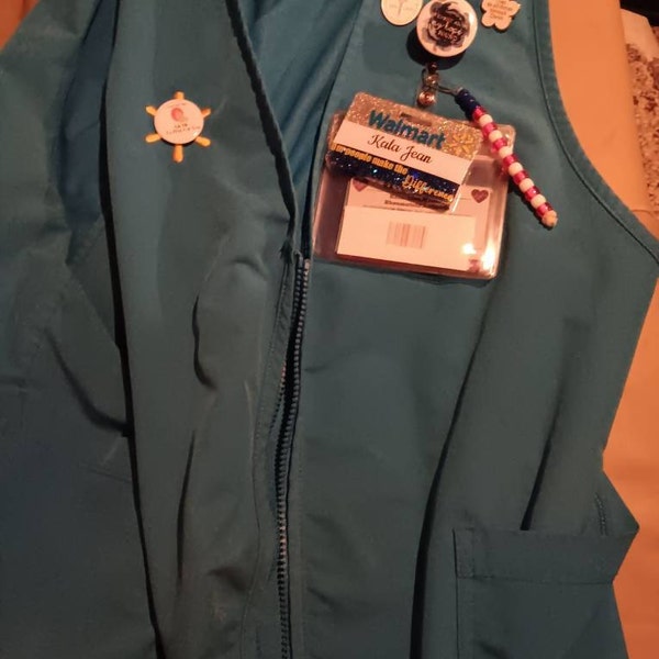 Christian Pray for You Button Pins | Faith Pin Set | Inspirational ...