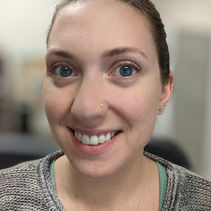 Ohm Nose Stud Ohm Nose Ring Yoga Nose Jewelry Meditation - Etsy