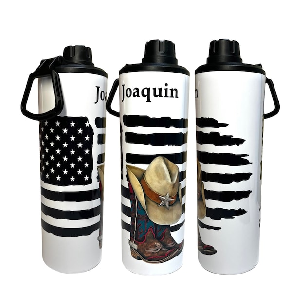 Valentines Digital Download PNG Files Google Drive Vol 3 Bundle 20 Plus ...