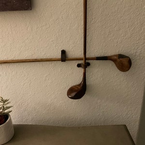 Vintage White Ski Poles US Army - Etsy