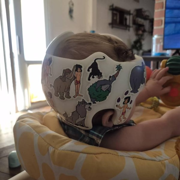 Swedish Chef Decal | Muppets Decal | Swedish Chef Sticker | Muppets ...