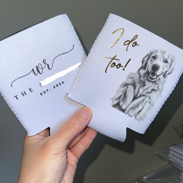 MWSpecialtyPrinting - Etsy