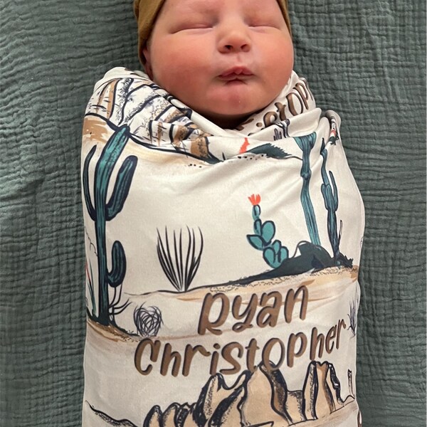 Duck Diaper Bag, Baby Personalized Mallard Duck Diaper Bag Boy, Duck ...