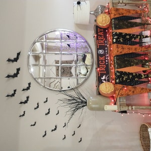 Daniel Tiger Trolley Inspired Cake Topper - Etsy