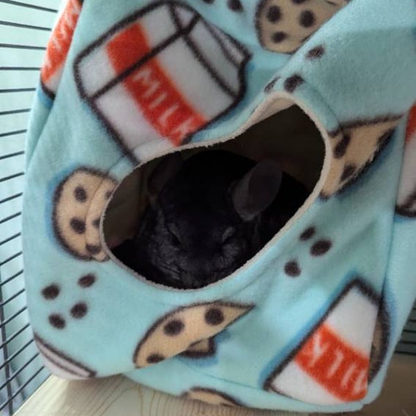 Ramp Covers ONLY for Wire Ramps Fleece Ramp Covers Nonslip off Cover ...