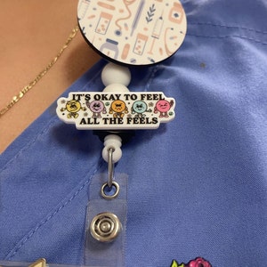 Manifesting Good Vibes / Add On - Etsy