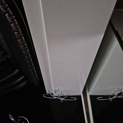 Roar Lettering Dinosaur Feet Footprints Dino Wire Words Wall Art - Etsy