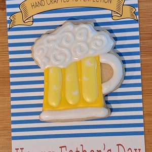 Safety Hard Hat Cookie Cutter Construction Theme Birthday - Etsy