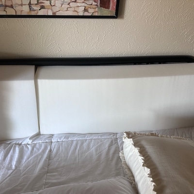 Dryfast Foam 24x72 Outdoor Furniture, Boat, Patio Upholstery Foam All ...